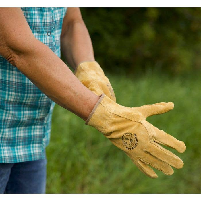 Garden Apparel – Gather Sebastopol